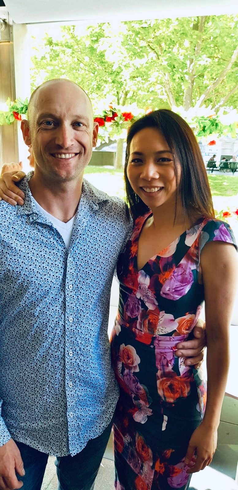 PropertyPie - AI-Powered Property Search